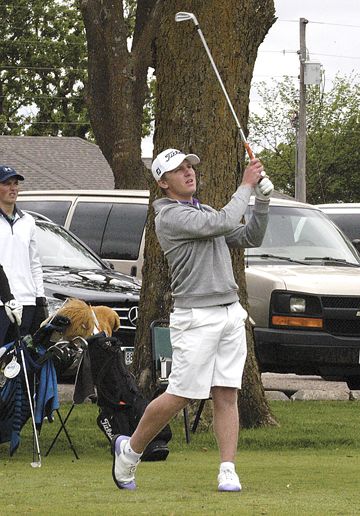 Matthew Janke's Instagram, Twitter & Facebook on IDCrawl